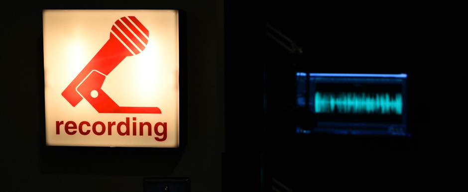 About - KDRY Radio Inc.