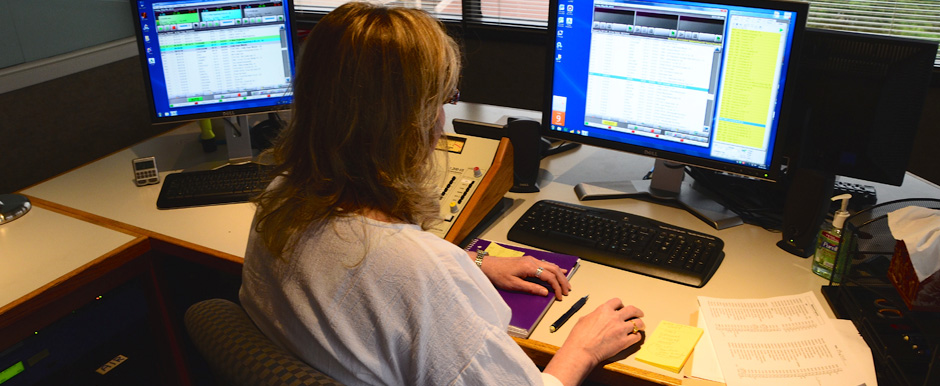 About - KDRY Radio Inc. - KDRY Radio Inc.