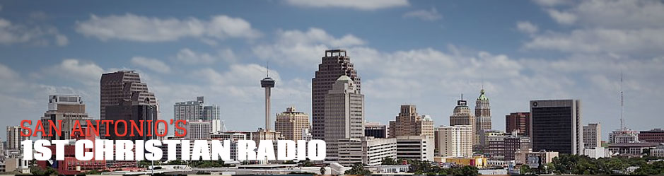 Events » KDRY Radio Inc.