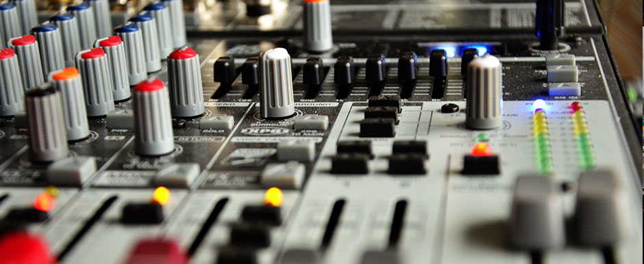 About - KDRY Radio Inc. - KDRY Radio Inc.