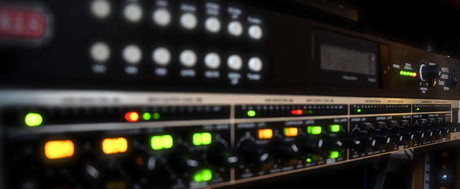 About - KDRY Radio Inc. - KDRY Radio Inc.