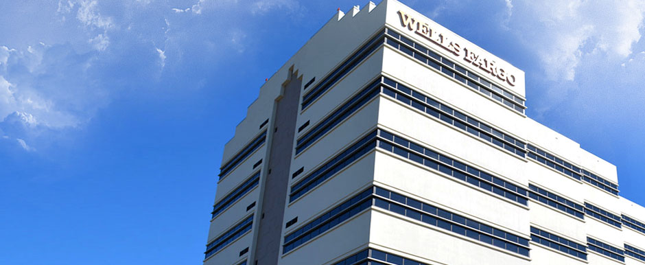 About - KDRY Radio Inc.