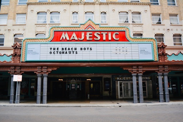 Home - KDRY Radio Inc. - KDRY Radio Inc.